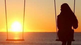 L'anuptafobia - Centro di Psicologia Sole